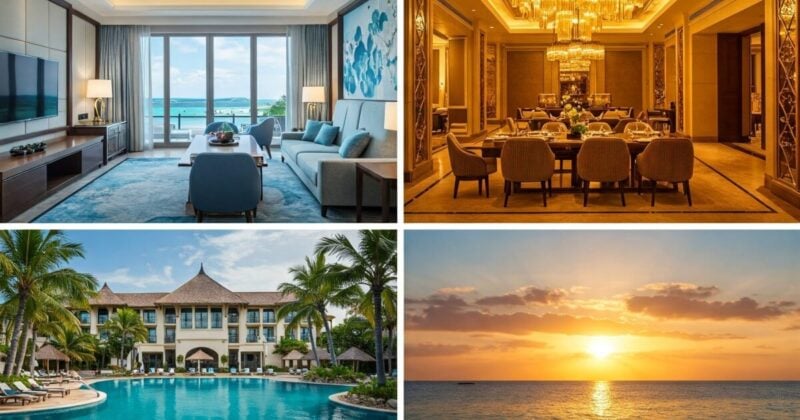 Kids Stay and Eat for Free at Holiday Inn • The Flight Expert