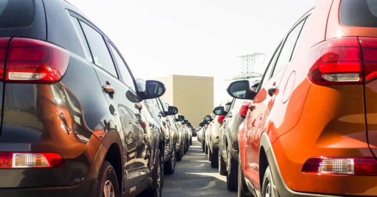 A quick guide to Hertz CDP codes and RQ codes • The Flight Expert